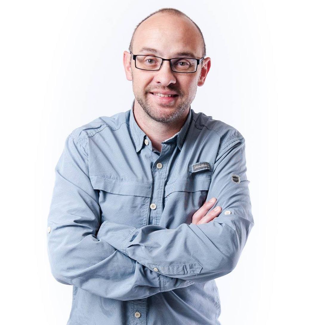 About this Blog – A Geek in the Cloud